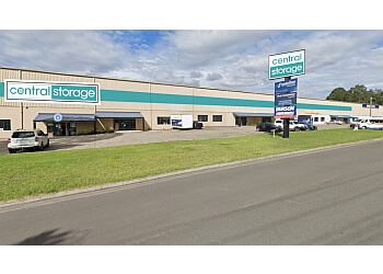 3 Best Self Storage in Nowra, NSW - Expert Recommendations