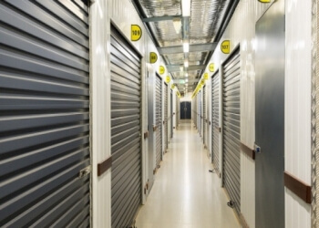 3 Best Self Storage in Perth, WA - Expert Recommendations