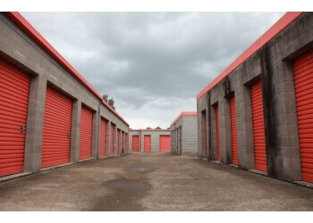 3 Best Self Storage in Maitland, NSW - Expert Recommendations