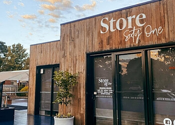 3 Best Cafe in Traralgon - Expert Recommendations