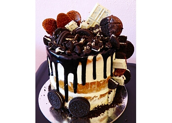 3 Best Cakes in Sunshine Coast, QLD - Expert Recommendations