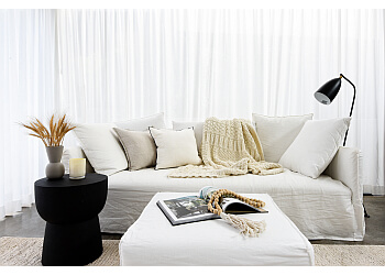 3 Best Interior Designer in Sydney - Expert Recommendations