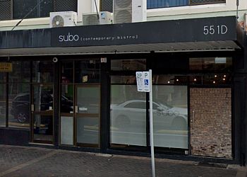 3 Best Australian Restaurants in Newcastle - Expert Recommendations