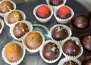 3 Best Chocolate Shops in Perth, WA - Expert Recommendations