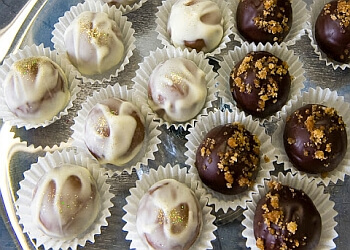 3 Best Chocolate Shops in Perth, WA - Expert Recommendations