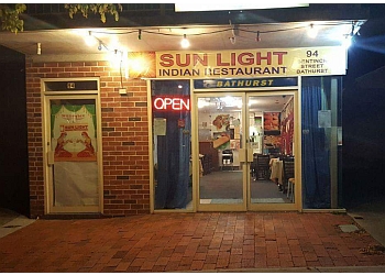 3 Best Indian Restaurants in Bathurst, NSW - Expert Recommendations