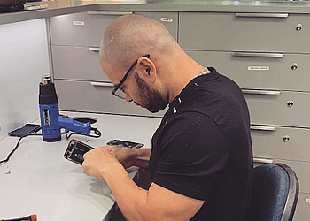 3 Best Cell Phone Repair in Cairns, QLD - ThreeBestRated