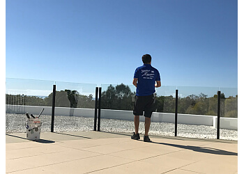 3 Best Window Cleaners in Tweed Heads - Expert Recommendations