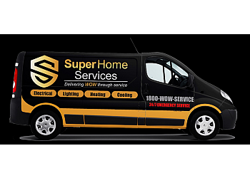 3 Best Electricians in Geelong, VIC - Expert Recommendations