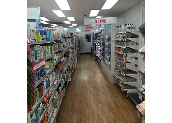 3 Best Pharmacies in Sydney, NSW - Expert Recommendations