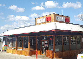 3 Best BBQ Restaurants in Nowra, NSW - ThreeBestRated