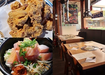 3 Best BBQ Restaurants in Nowra, NSW - ThreeBestRated