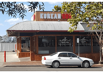 3 Best BBQ Restaurants in Nowra - Expert Recommendations