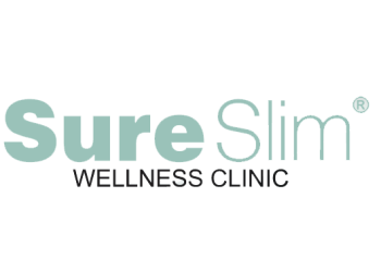 3 Best Weight Loss Centres in Perth, WA - Top Picks August 2019