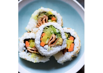 3 Best Sushi in Canberra, ACT - Top Picks June 2019