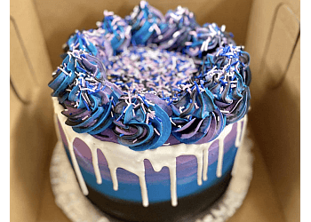 3 Best Cakes in Geraldton - Expert Recommendations