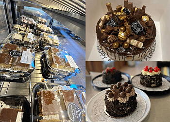 3 Best Cakes in Geraldton - Expert Recommendations