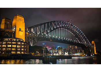 3 Best Landmarks in Sydney, NSW - ThreeBestRated