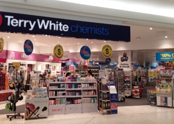 3 Best Pharmacy Shops in Cairns, QLD - Top Picks September 2019