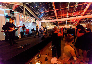 3 Best Event Management Company in Brisbane, QLD - Expert Recommendations