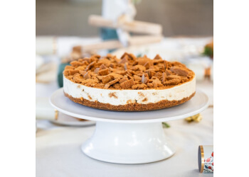 3 Best Cakes in Perth, WA - ThreeBestRated