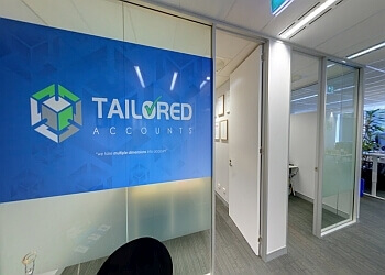 3 Best CPA in Canberra, ACT - Expert Recommendations