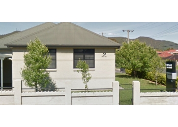 3 Best Urologists in Tamworth, NSW - Expert Recommendations