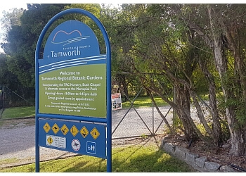 3 Best Places To Visit in Tamworth, NSW - ThreeBestRated