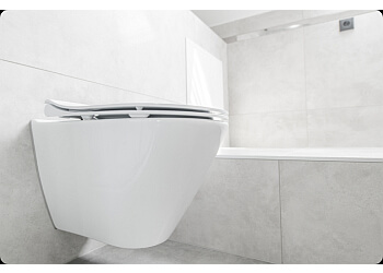 3 Best Plumbers in Perth - Expert Recommendations