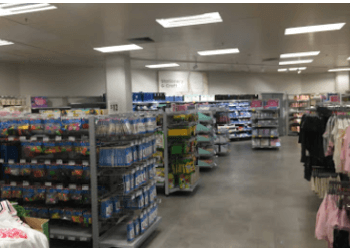 3 Best Department Stores in Melbourne, VIC - Expert Recommendations