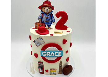 3 Best Cakes in Shepparton - Expert Recommendations