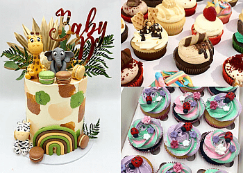 3 Best Cakes in Shepparton - Expert Recommendations