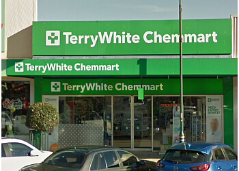3 Best Pharmacies in Traralgon, VIC - Expert Recommendations