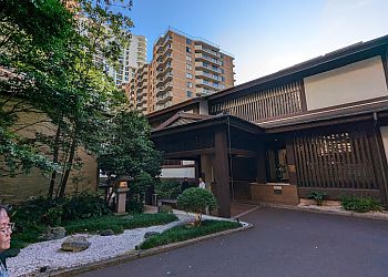 3 Best Japanese Restaurants in Sydney - Expert Recommendations
