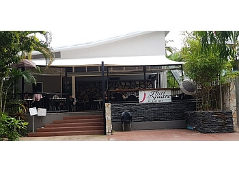 3 Best Thai Restaurants in Sunshine Coast, QLD - Expert Recommendations