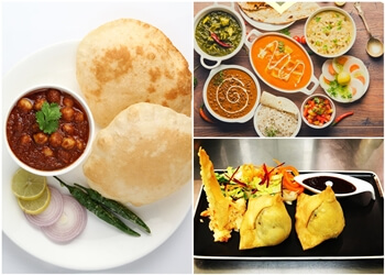3 Best Indian Restaurants in Orange, NSW - Expert Recommendations