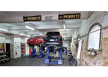 3 Best Mechanic shops in Hobart - Expert Recommendations