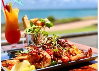 3 Best Bars in Hervey Bay, QLD - Expert Recommendations