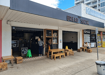 3 Best Bakeries in Tweed Heads - Expert Recommendations