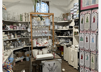 3 Best Gift Shops in Mittagong, NSW - ThreeBestRated
