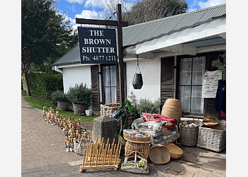 3 Best Gift Shops in Mittagong, NSW - ThreeBestRated