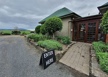 3 Best Australian Restaurants in Nowra - Expert Recommendations