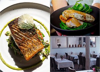 3 Best Australian Restaurants in Nowra - Expert Recommendations