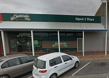 3 Best Cakes in Mildura, VIC - ThreeBestRated