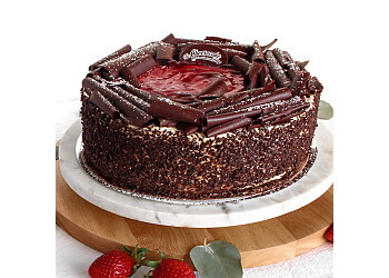 3 Best Cakes in Mildura, VIC - ThreeBestRated