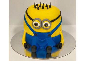 3 Best Cakes in Rockhampton, QLD - ThreeBestRated