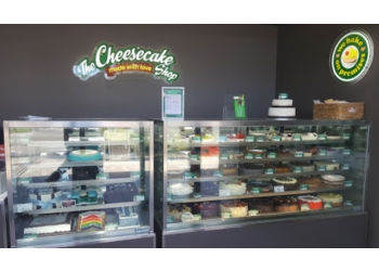 3 Best Cakes in Shepparton, VIC - Expert Recommendations