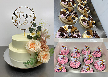 3 Best Cakes in Tamworth, NSW - ThreeBestRated