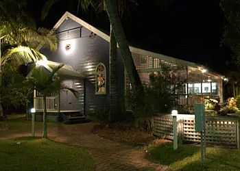 3 Best Australian Restaurants in Mackay - Expert Recommendations