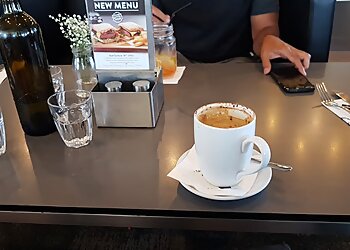 3 Best Cafe in Logan City, QLD - Expert Recommendations